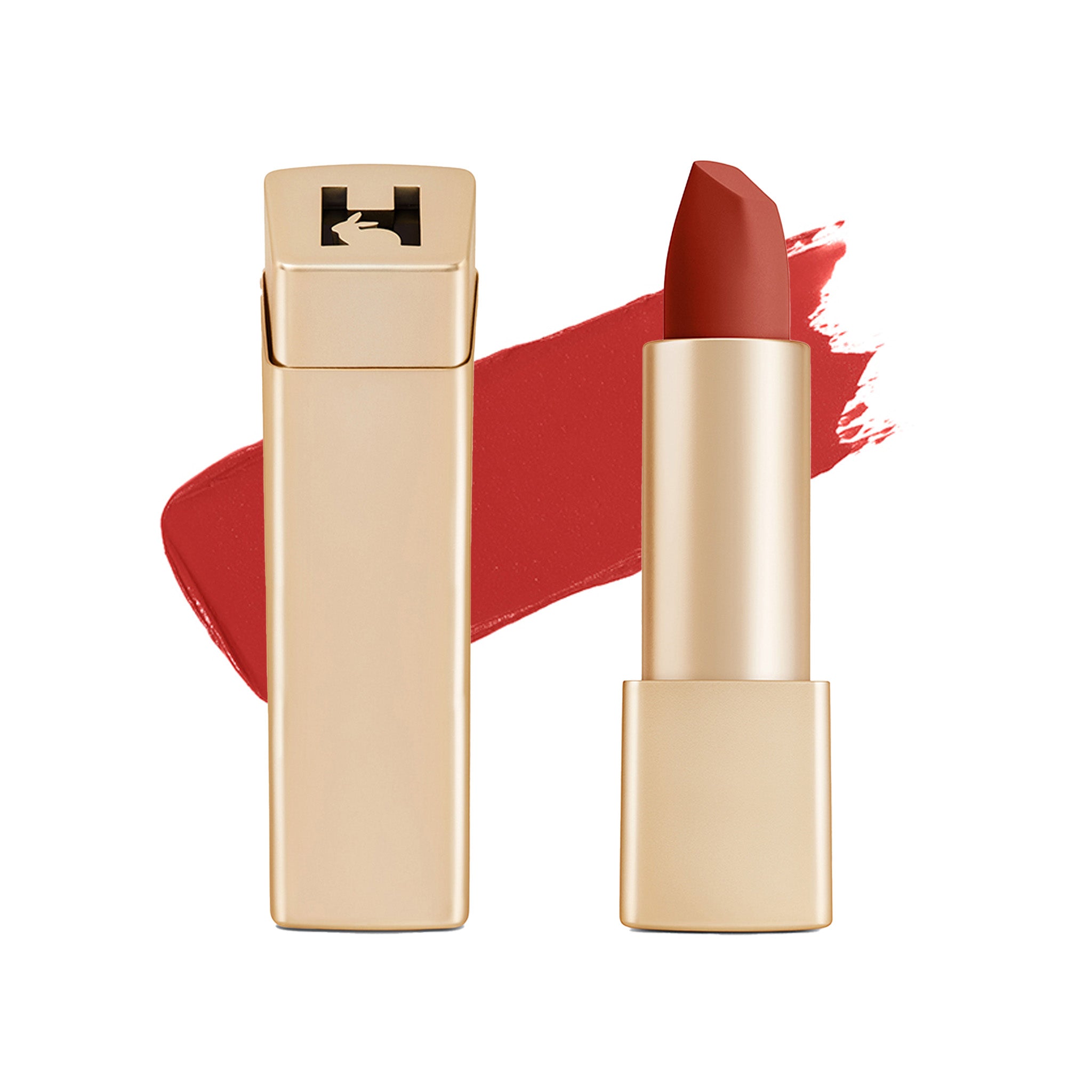 Unlocked Soft Matte Lipstick – Apotheca Beauty