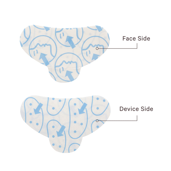 Lightmax Minipro Hydracolloidal Patch – Apotheca Beauty