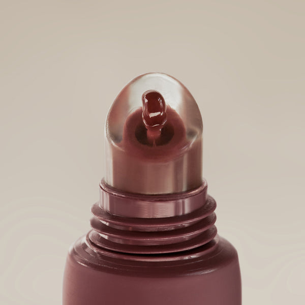 Lip Butter Balm Brown Sugar – Apotheca Beauty