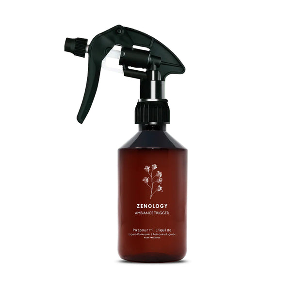 Potpourri Liquidus Ambiance Spray | Room Fragrance Spray – Apotheca Beauty