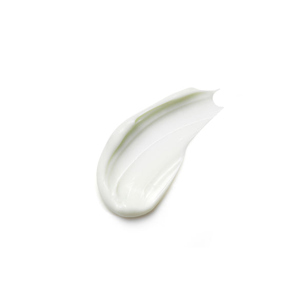 Blue Diamond Supercream – Apotheca Beauty